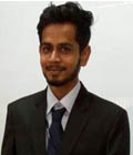 Qualifications - CS .LLB, B.Com