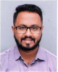 Qualifications - A.C.A. | DISA , B.Com